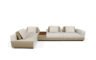 CAPUCHIN MODULAR SOFA - Eclectic Niche - Exquisite Furniture & Homeware