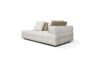 CAPUCHIN MODULAR SOFA - Eclectic Niche - Exquisite Furniture & Homeware