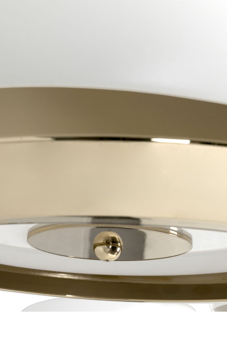 CARTER RECTANGULAR SUSPENSION - Eclectic Niche - Exquisite Furniture ...