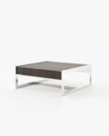 Anthony coffee table - Eclectic Niche - Exquisite Furniture & Homeware