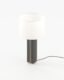 Jack Table Lamp - Eclectic Niche - Exquisite Furniture & Homeware
