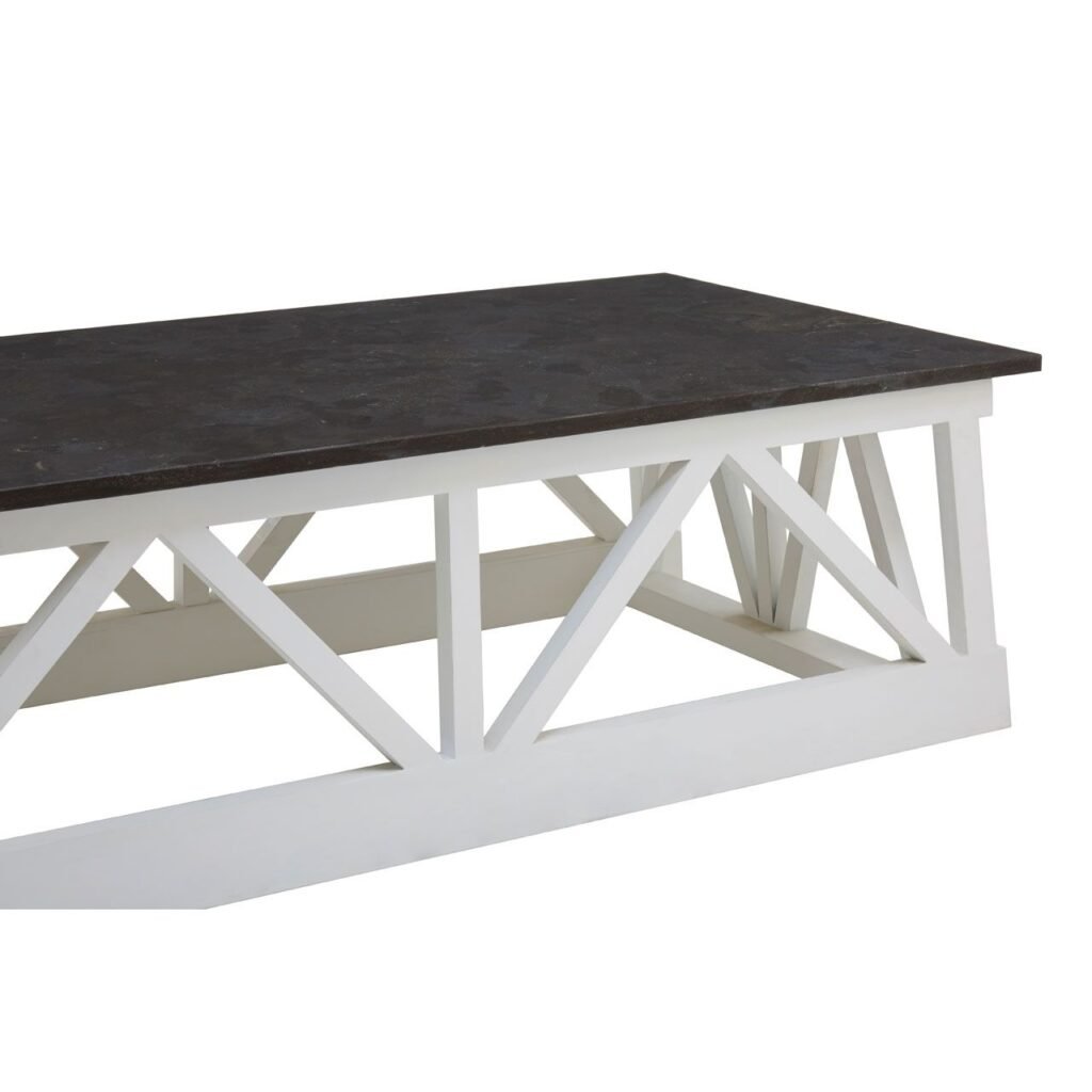 Sonas Coffee Table - Eclectic Niche - Exquisite Furniture & Homeware