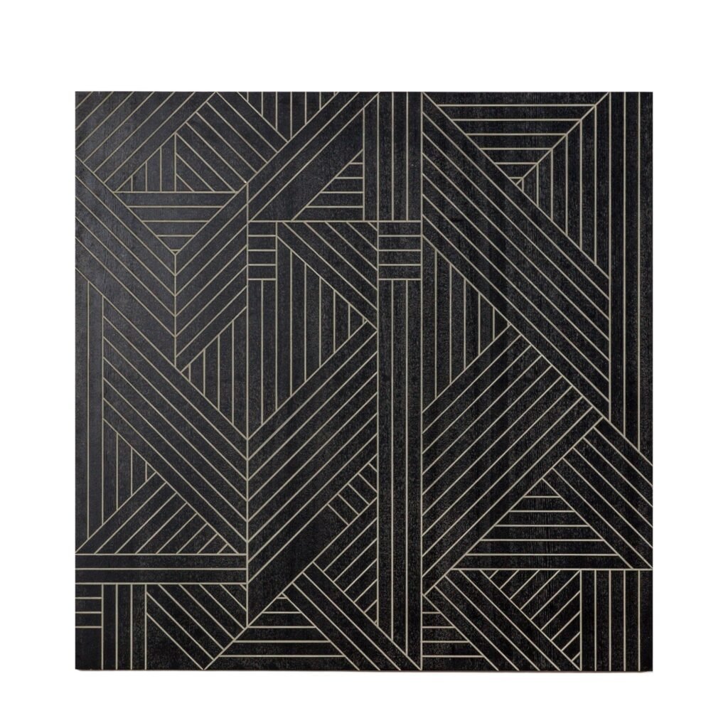 Kudar Wall Art - Eclectic Niche - Exquisite Furniture & Homeware