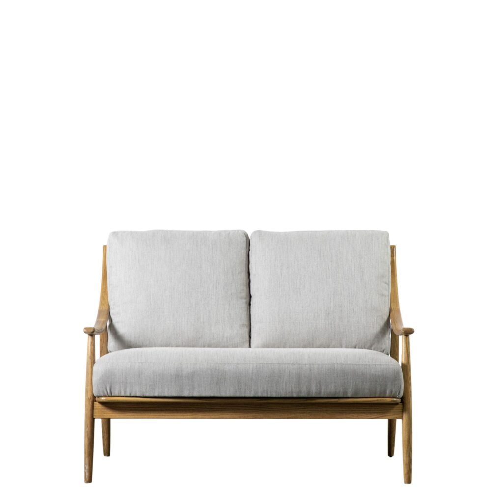 CASSIA MODULAR SOFA - Eclectic Niche - Exquisite Furniture & Homeware