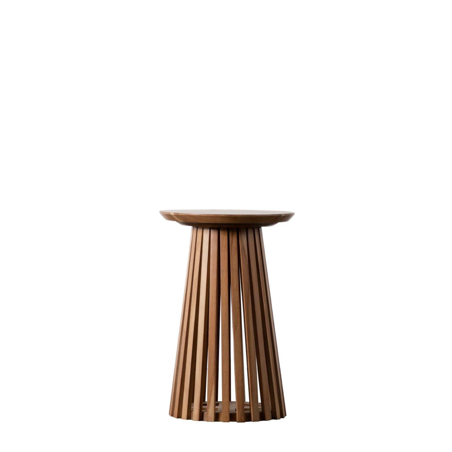 Cheryl side table - LIVING ROOM, Side Tables | Eclectic Niche