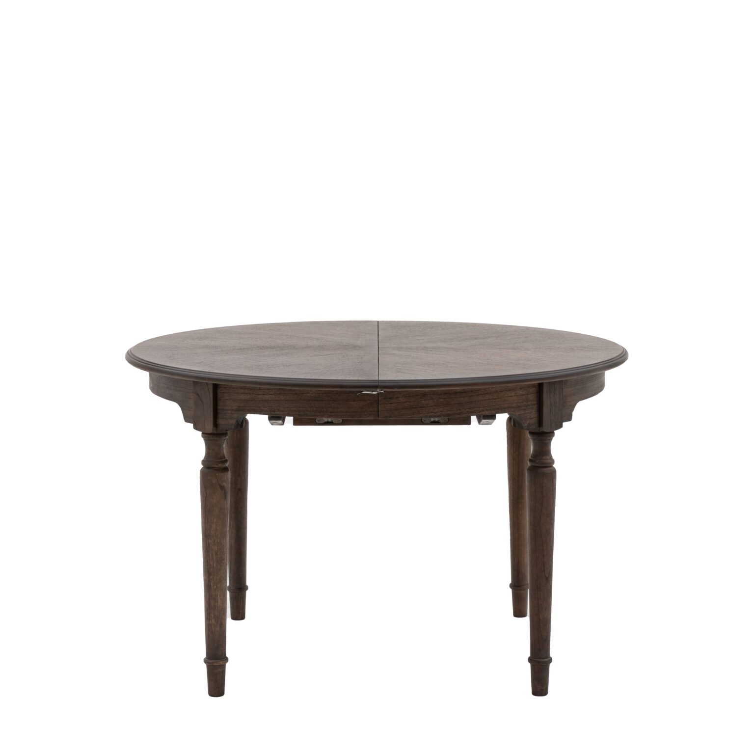 AGRA III DINING TABLE - Eclectic Niche - Exquisite Furniture & Homeware