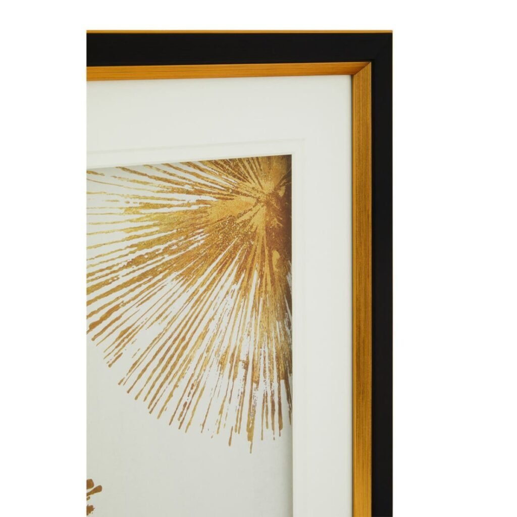 Humbil Set Of Two Sunburst Wall Art - Eclectic Niche - Exquisite ...