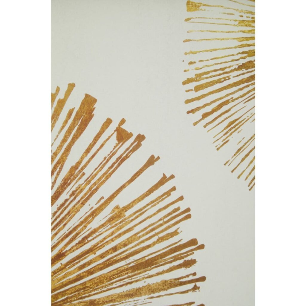 Humbil Set Of Two Sunburst Wall Art - Eclectic Niche - Exquisite ...