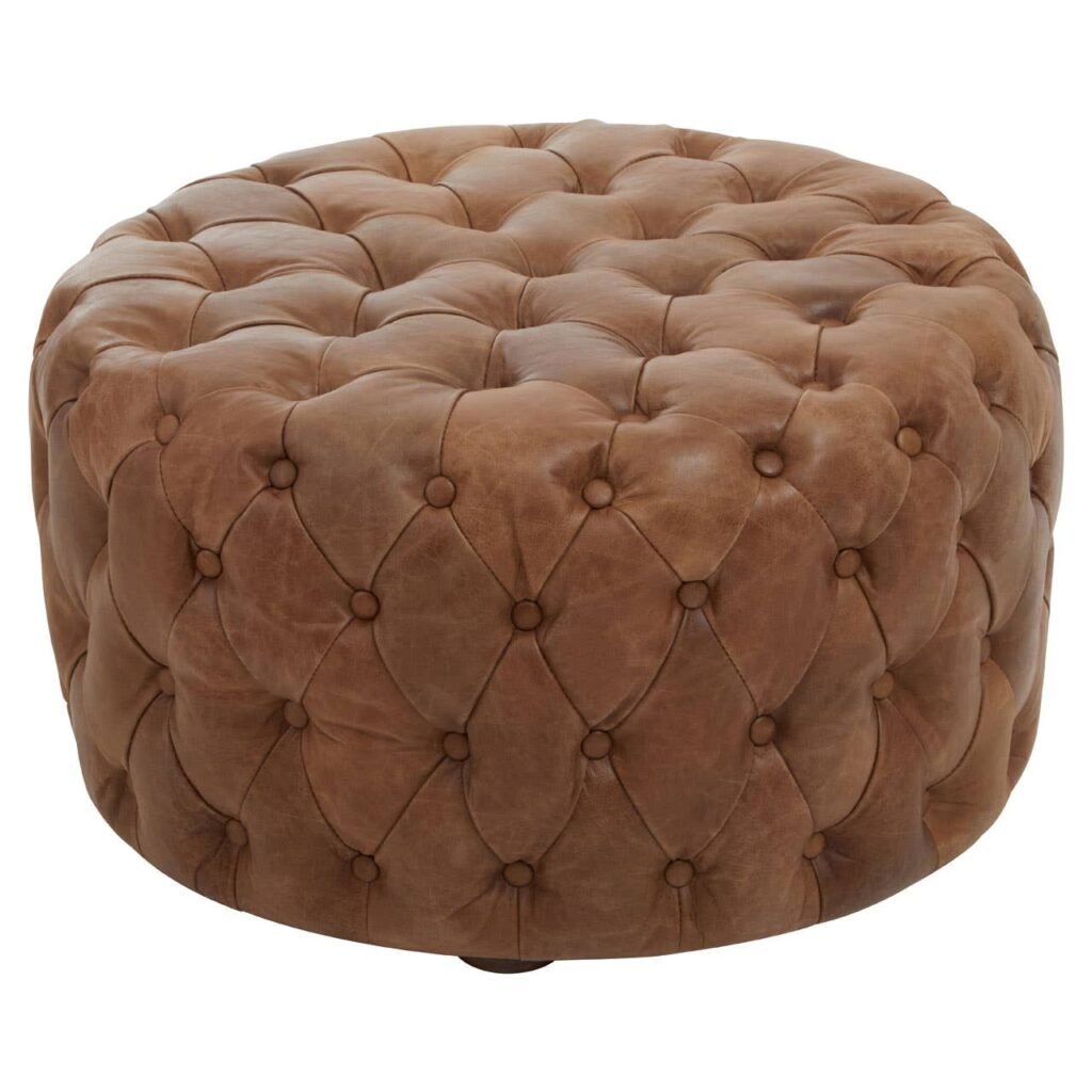 Projection Stool - Eclectic Niche - Exquisite Furniture & Homeware
