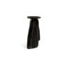 Ardara II Console - Eclectic Niche - Exquisite Furniture & Homeware