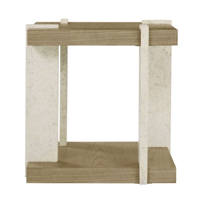Catalina Side Table
