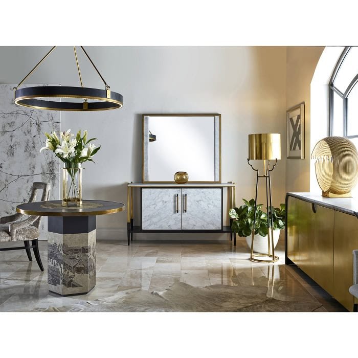 Centre Tables Archives - Eclectic Niche - Exquisite Furniture & Homeware