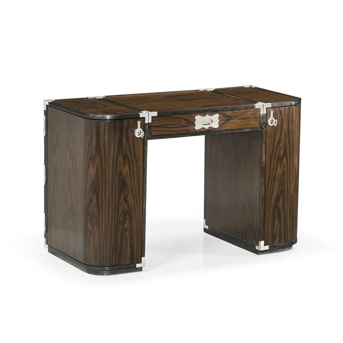 Dressing Table Military - Eclectic Niche - Exquisite Furniture & Homeware