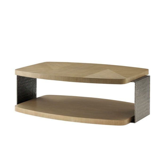 Essence Coffee Table - Eclectic Niche - Exquisite Furniture & Homeware