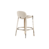 Mantis Bar Chair - Eclectic Niche - Exquisite Furniture & Homeware