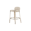 Mantis Bar Chair - Eclectic Niche - Exquisite Furniture & Homeware
