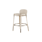 Mantis Bar Chair - Eclectic Niche - Exquisite Furniture & Homeware