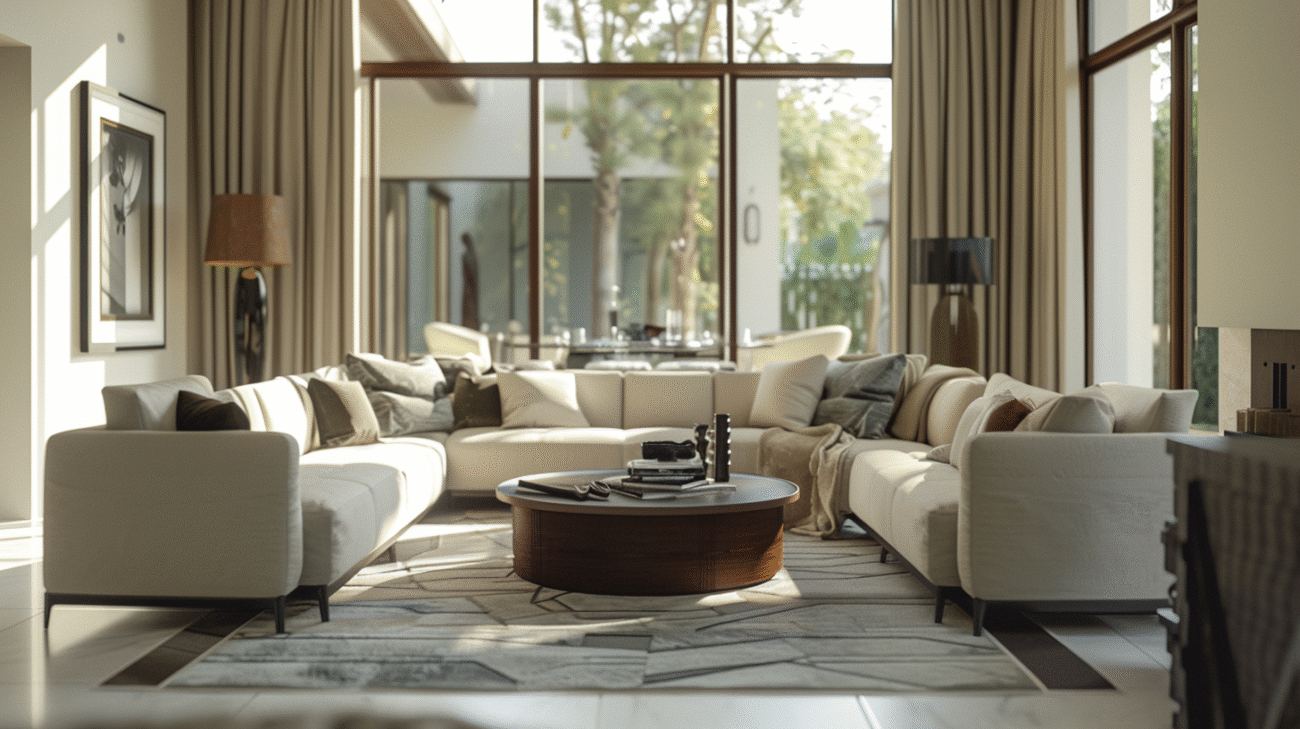 Exploring The Romance And Comfort Of The Love Chair