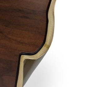 SEQUOIA CENTER TABLE - Eclectic Niche - Exquisite Furniture & Homeware