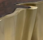 SEQUOIA CENTER TABLE - Eclectic Niche - Exquisite Furniture & Homeware