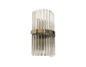 Royal Wall Light - Eclectic Niche - Exquisite Furniture & Homeware