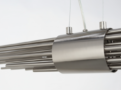 Streamline Suspension - Eclectic Niche - Exquisite Furniture & Homeware