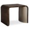 Streamline End Table - Eclectic Niche - Exquisite Furniture & Homeware