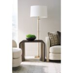 Streamline End Table - Eclectic Niche - Exquisite Furniture & Homeware