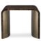 Streamline End Table - Eclectic Niche - Exquisite Furniture & Homeware