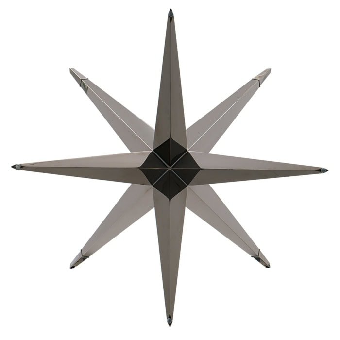Twinkle Twinkle Base Dining Table - Eclectic Niche - Exquisite ...