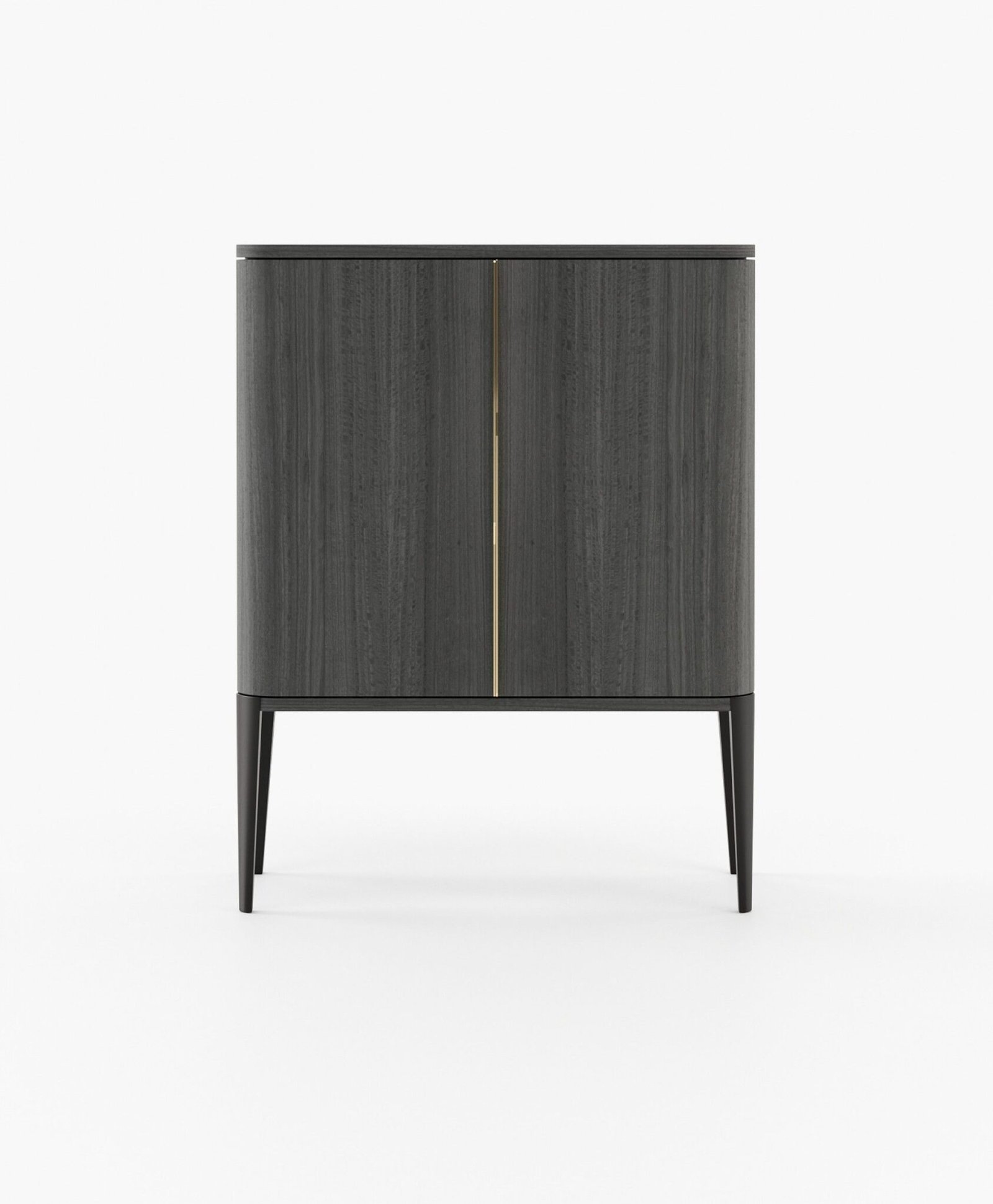 Alvar Bar Cabinet - Eclectic Niche - Exquisite Furniture & Homeware