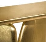 ARDARA CONSOLE - Eclectic Niche - Exquisite Furniture & Homeware