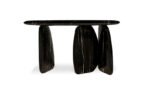 Ardara II Console - Eclectic Niche - Exquisite Furniture & Homeware