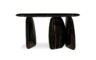 Ardara II Console - Eclectic Niche - Exquisite Furniture & Homeware