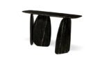 Ardara II Console - Eclectic Niche - Exquisite Furniture & Homeware