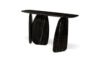 Ardara II Console - Eclectic Niche - Exquisite Furniture & Homeware