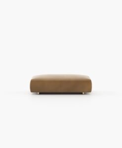 Benner Bench - Eclectic Niche - Exquisite Furniture & Homeware