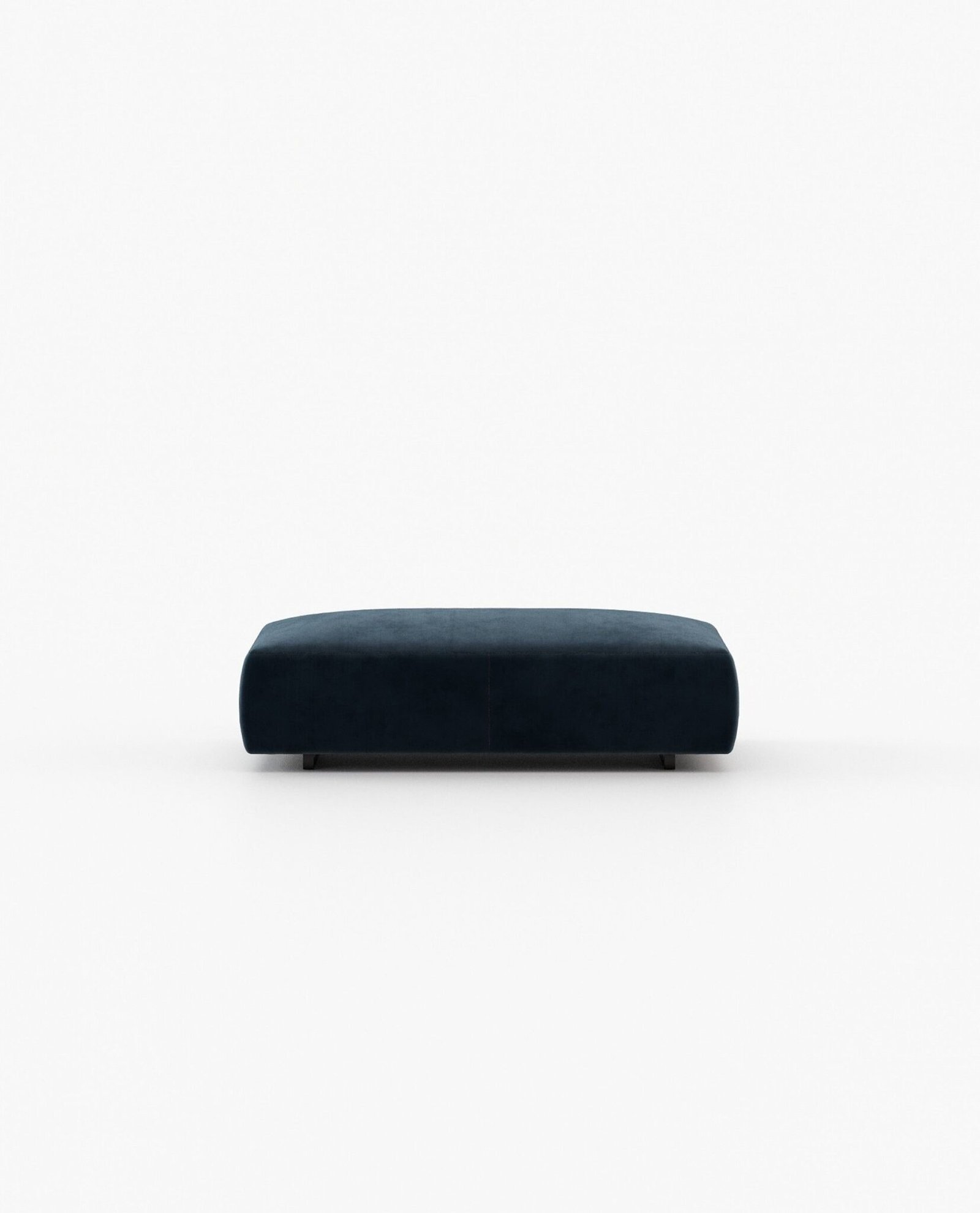 Benner Bench - Eclectic Niche - Exquisite Furniture & Homeware