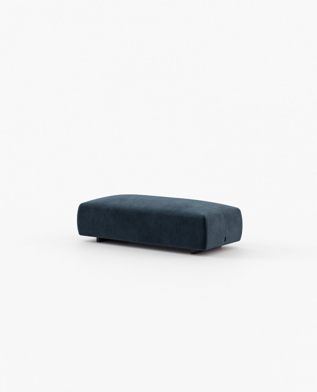 Benner Bench - Eclectic Niche - Exquisite Furniture & Homeware