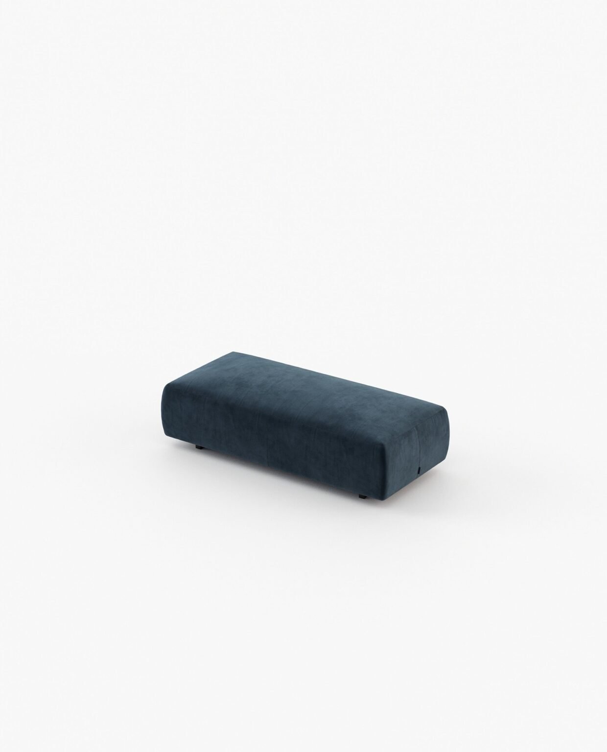 Benner Bench - Eclectic Niche - Exquisite Furniture & Homeware