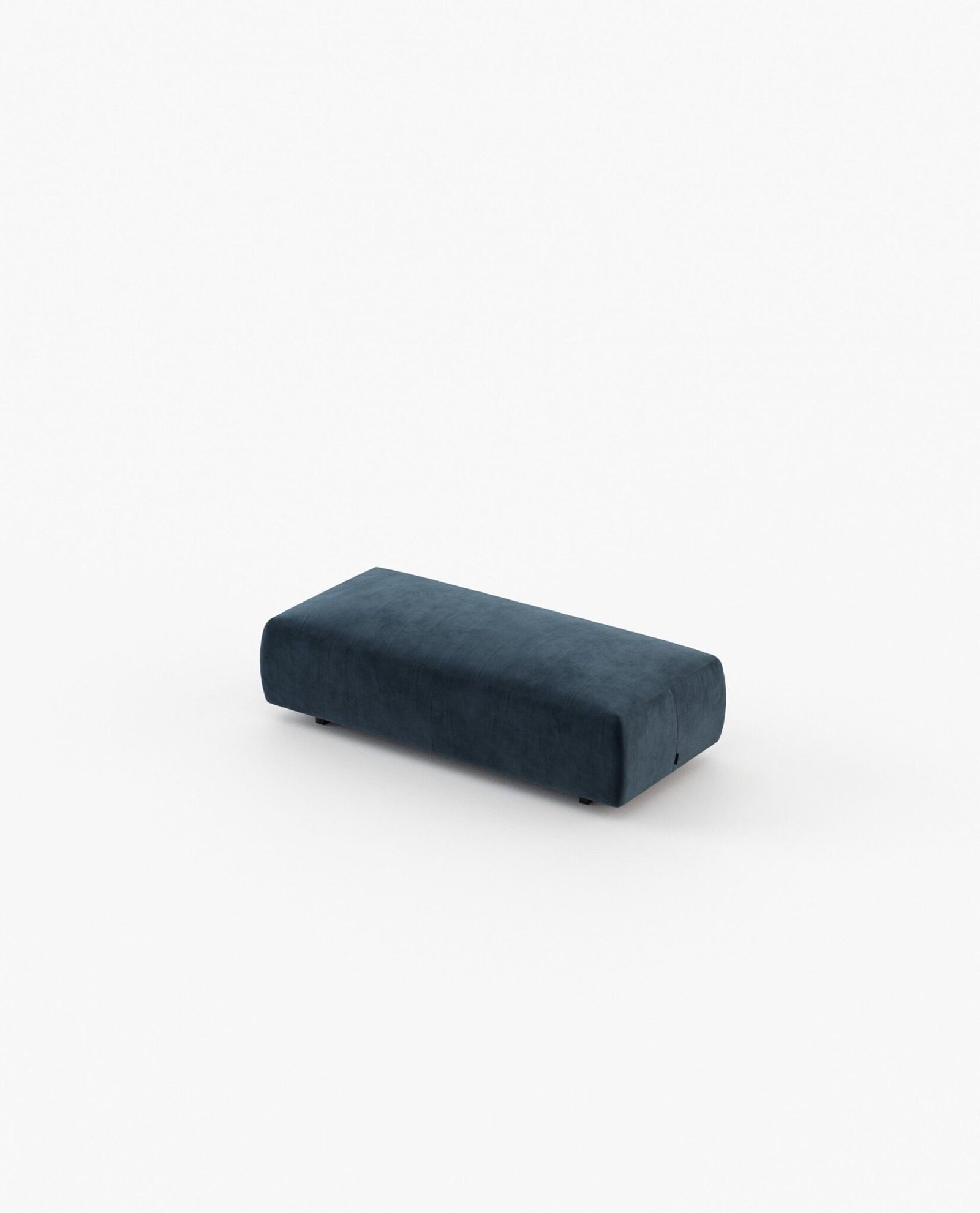 Benner Bench - Eclectic Niche - Exquisite Furniture & Homeware