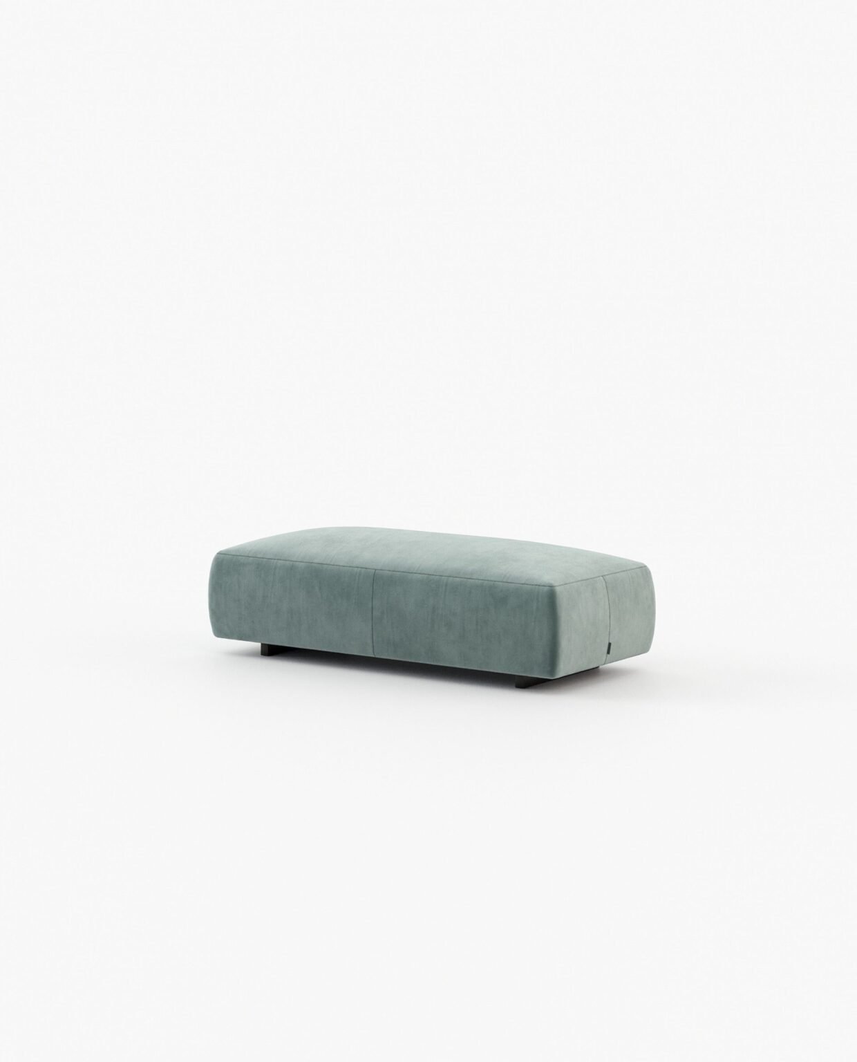 Benner Bench - Eclectic Niche - Exquisite Furniture & Homeware