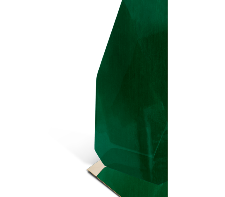 Feel Table Lamp - Eclectic Niche - Exquisite Furniture & Homeware
