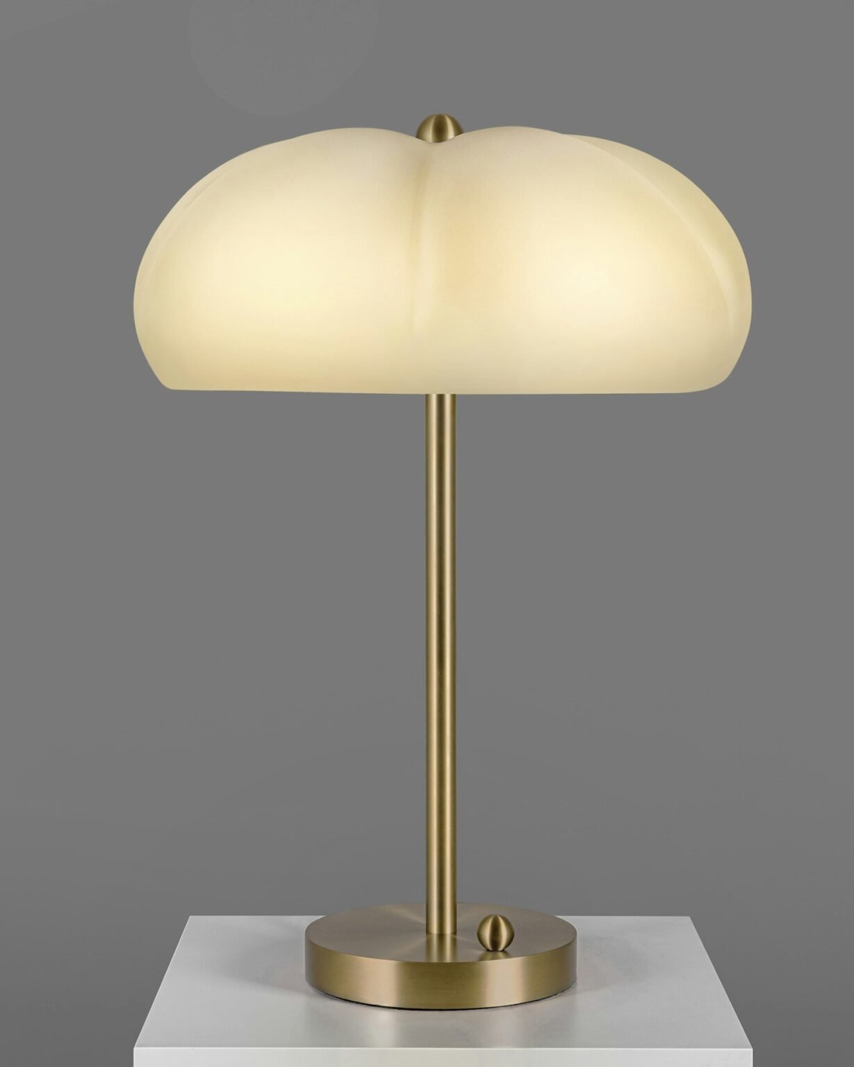 Hana Table Lamp - Eclectic Niche - Exquisite Furniture & Homeware