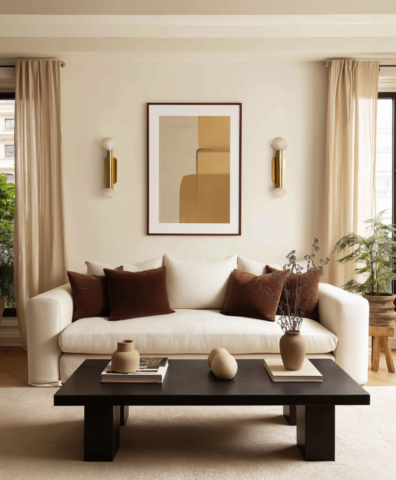 Narrative Maximalism: How to Tell Your Story Through Décor - Eclectic ...
